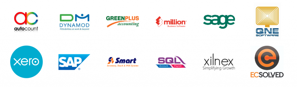 Agmo Order – Agmo Group