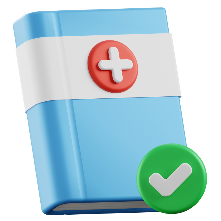 Agmo Superapp – Agmo Group